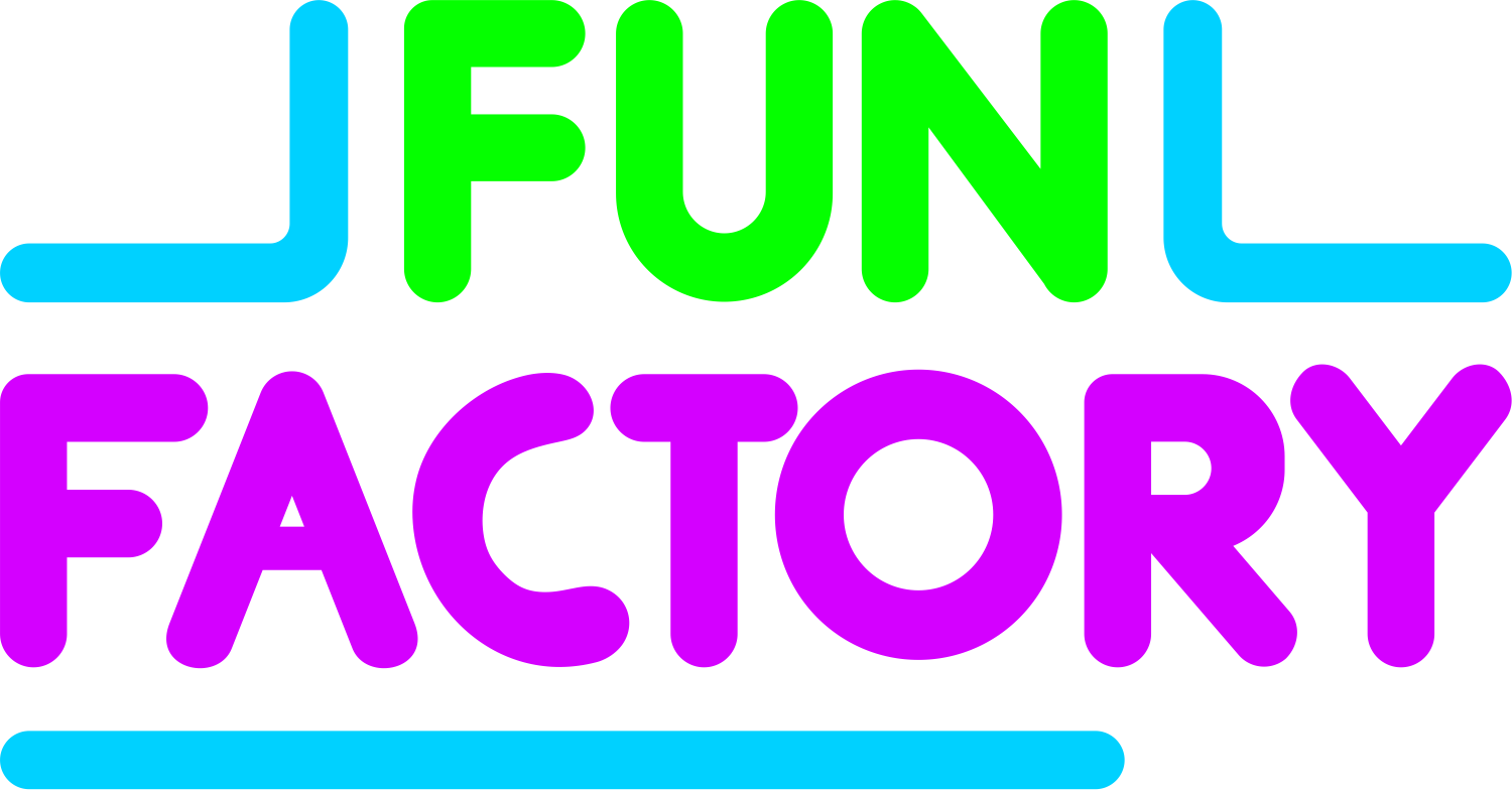 Miramichi Fun Factory